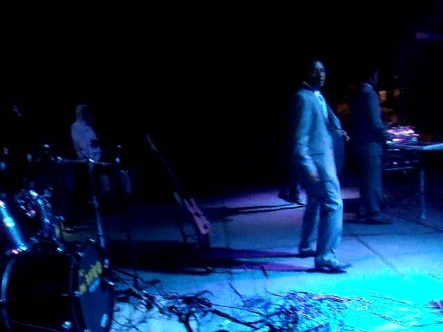 cavico musical bailo bailo, duele. Accords - Chordify