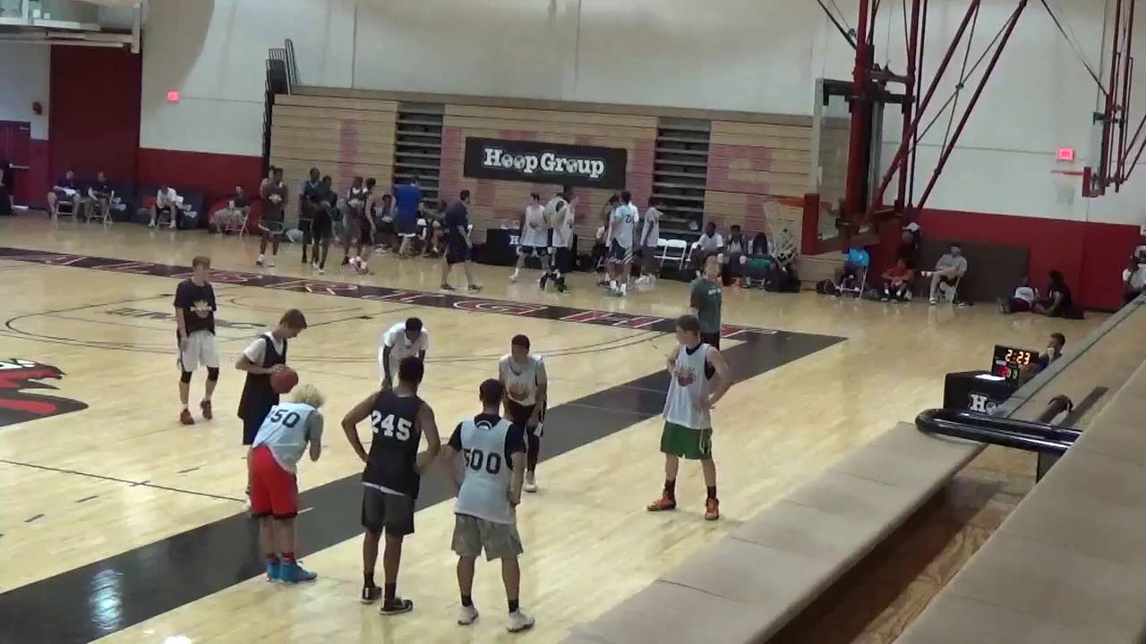 Kyle Ostrom 3 - YouTube