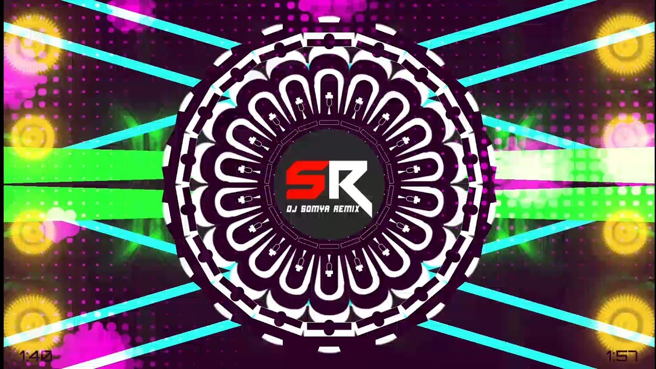 NABAMA SRENI JHIA TA - ODIA DJ || HYPER REMIX || DJ DY x DJ CHANDAN x DJ ROCKY x DJ SOMYA REMIX ...