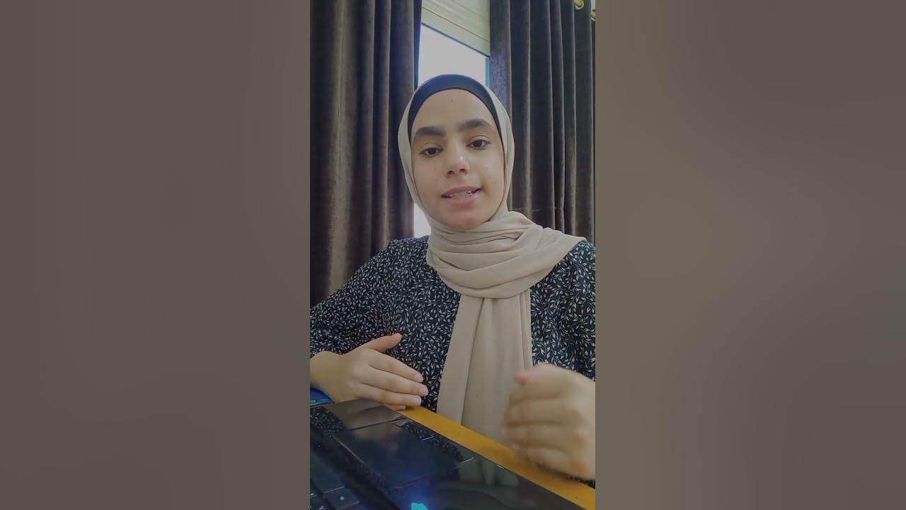 Fundamentals Of Programmingpart1 أساسيات البرمجه Youtube
