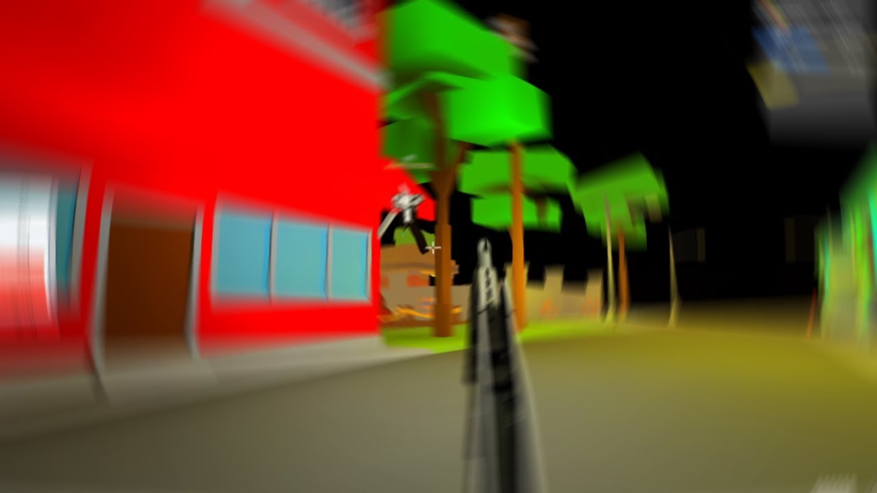 The TRUE Best 14 year old Da Hood Player.. ⭐ - YouTube