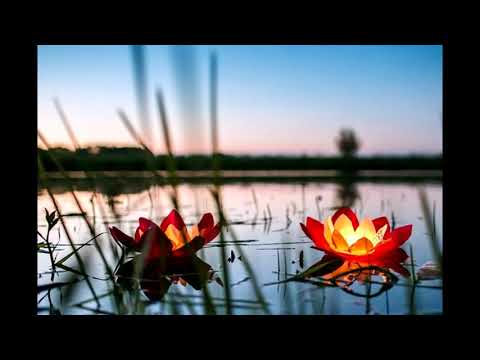 Марис — Ах девчонки милые