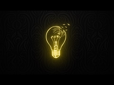Nobel & Karty9 - SAHTEKAR