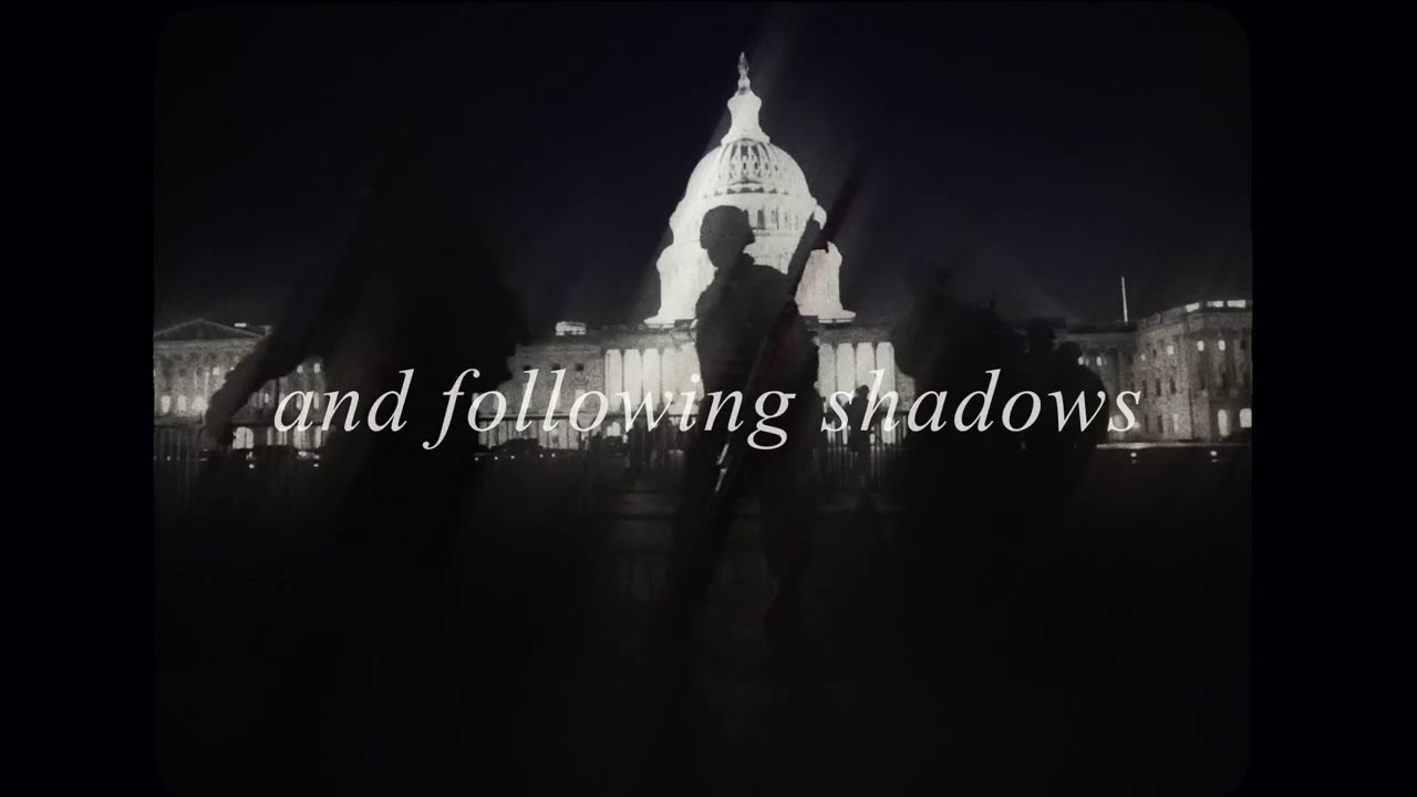 Nationalism (feat. Brock Human) - YouTube