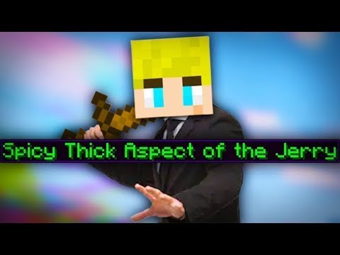 The dumbest sword in skyblock | Tubbo & TommyInnit - YouTube