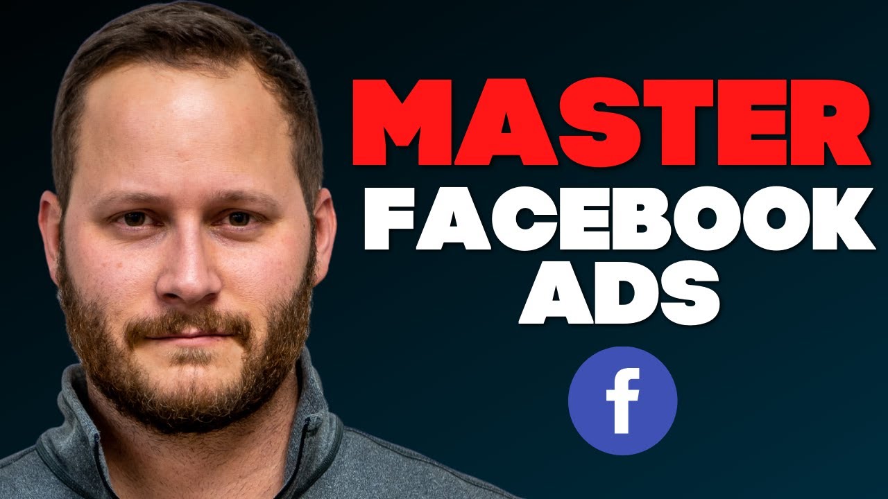 Facebook Ads For Insurance Agents Introduction - YouTube