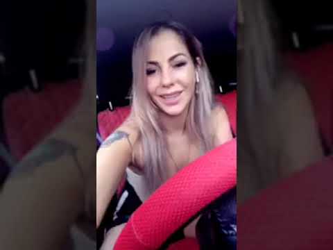 Елена Беркова прямой эфир инстаграм 6 06 2019