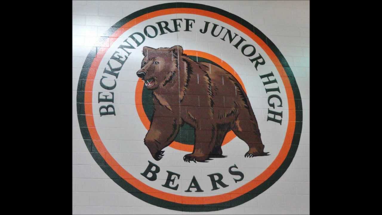 BDJH Beginning of Year 2011 - YouTube