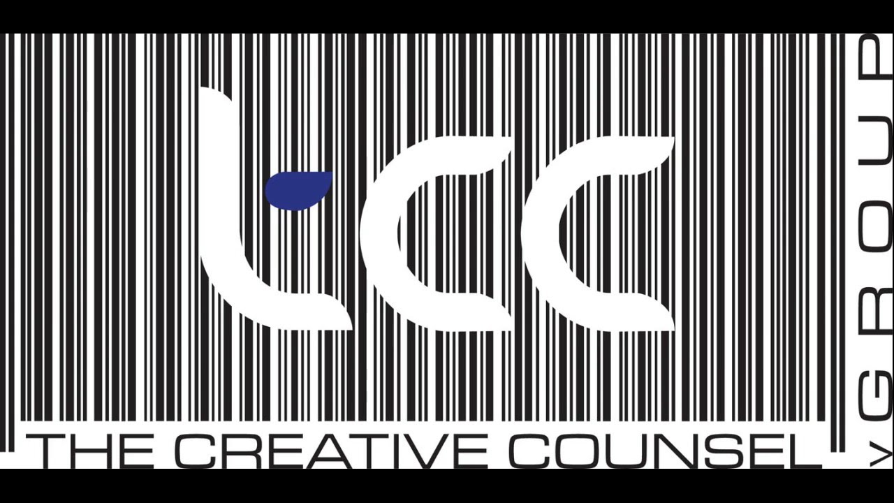 SAFM 110516 - Gil Oved - YouTube