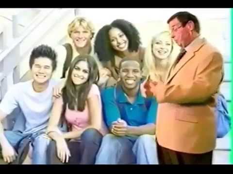 B-Flicks & Bong Rips 7: Bad Music Videos - YouTube