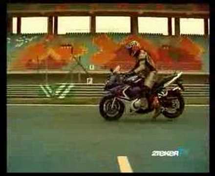2TekerTV-GSX650F