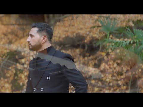Araz Ferzizade  Menim Üreyim