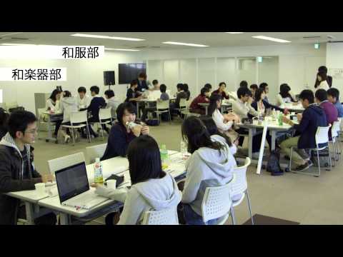 HOT JAPAN Project 鎌田将晴｜日本人に日本文化の良さをより深く知ってもらう!｜高校生｜Japanese high school students｜Japanese culture