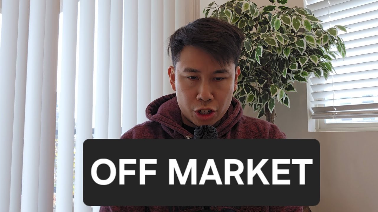 Why I use DIRECT MAIL to buy APARTMENTS off market - YouTube