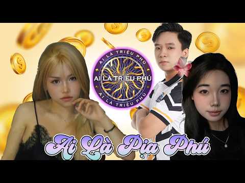 KAYFF LIVE : ALPP TEAM PHƯƠNG GB, 1 CHÚT DOPAMINE + CHECK VAR Ô BỐ ĐIÊN