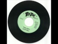 Oscar Perry And The Love Generators – Main String / I Was Right (1975, Vinyl) - Discogs