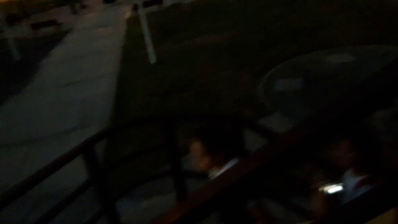 DANIELA ANYELI AVILA GRANDES, GABRIELA, NAYDELIN Y RAFAEL ROMULO(3) - YouTube