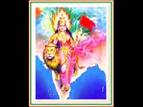 Ye desamegina / rayaprolu subba rao - YouTube