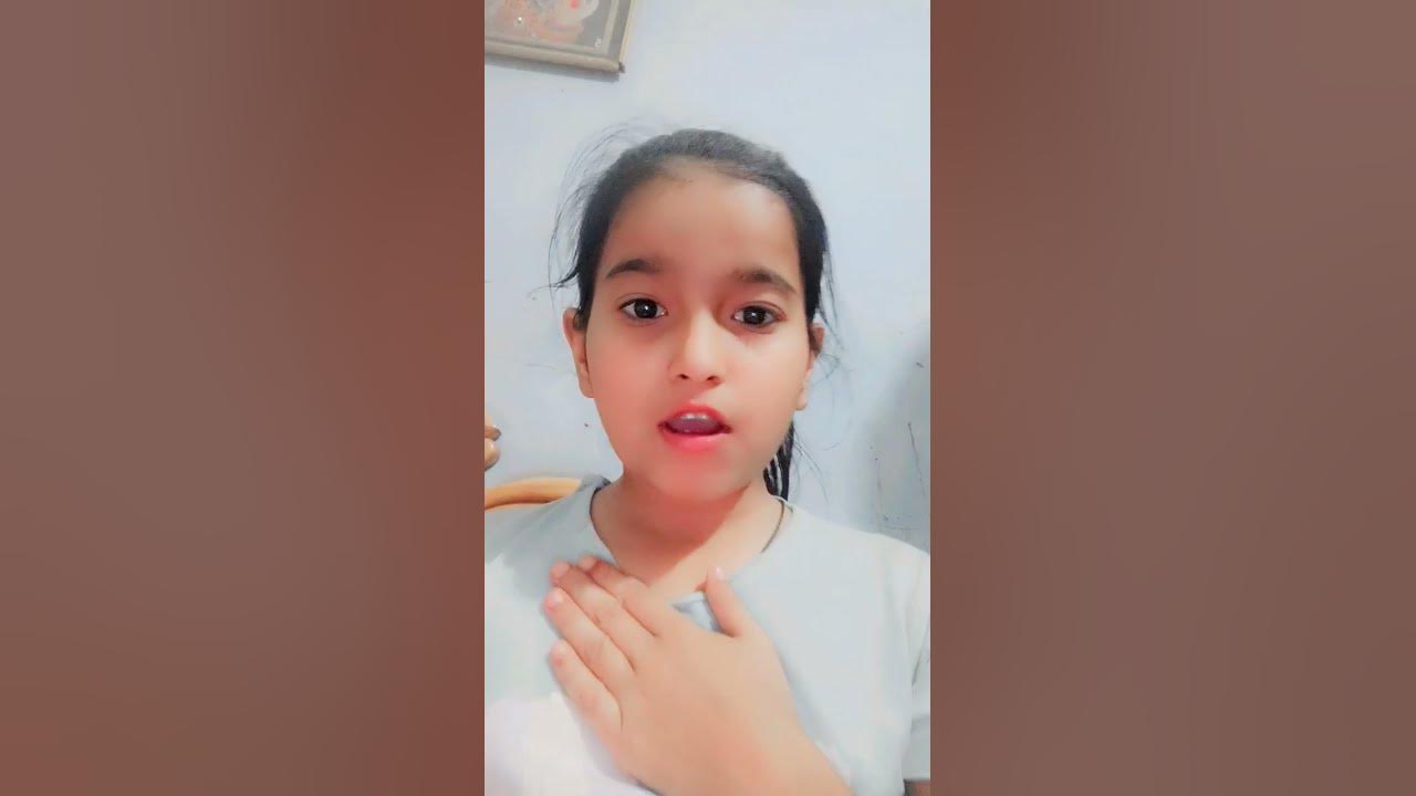 school Kya H YouTube school-kya-h-youtube