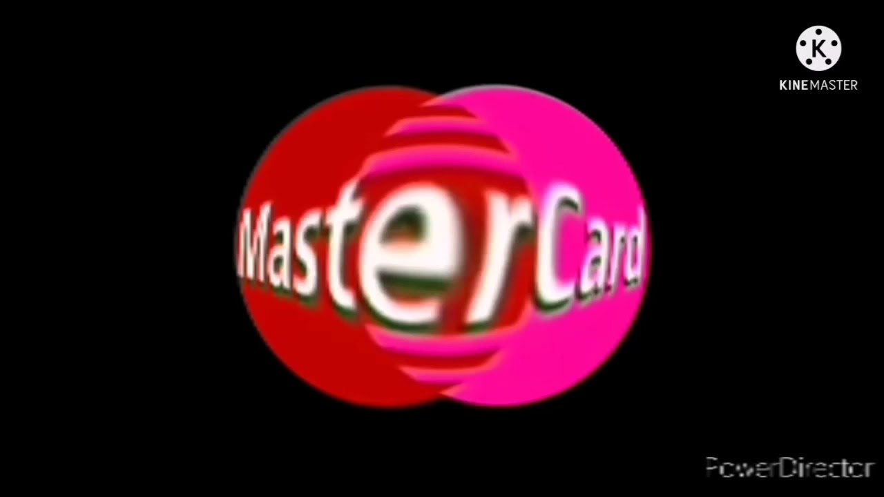 Full best animation logos Too ruins tree - YouTube