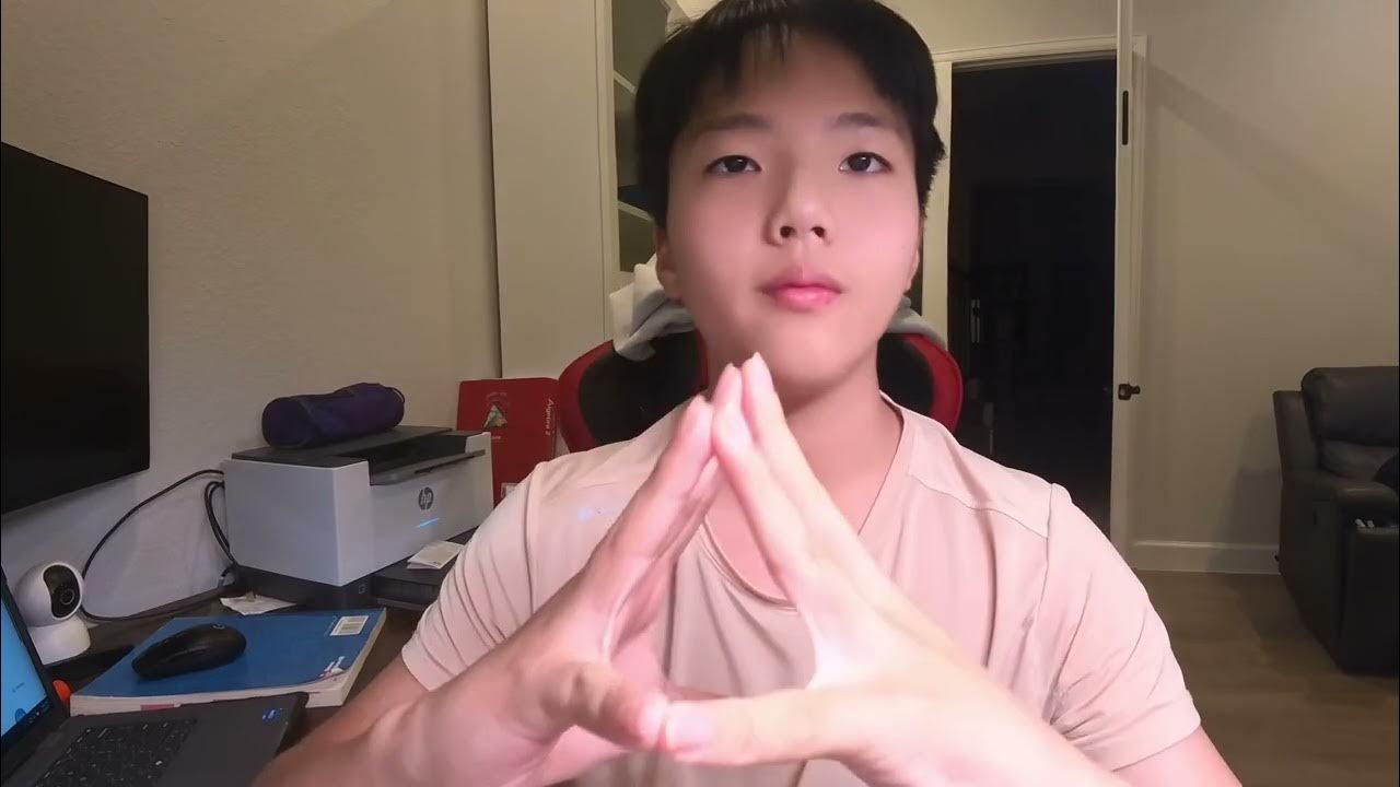 56days left until Geometry credit by exam - YouTube