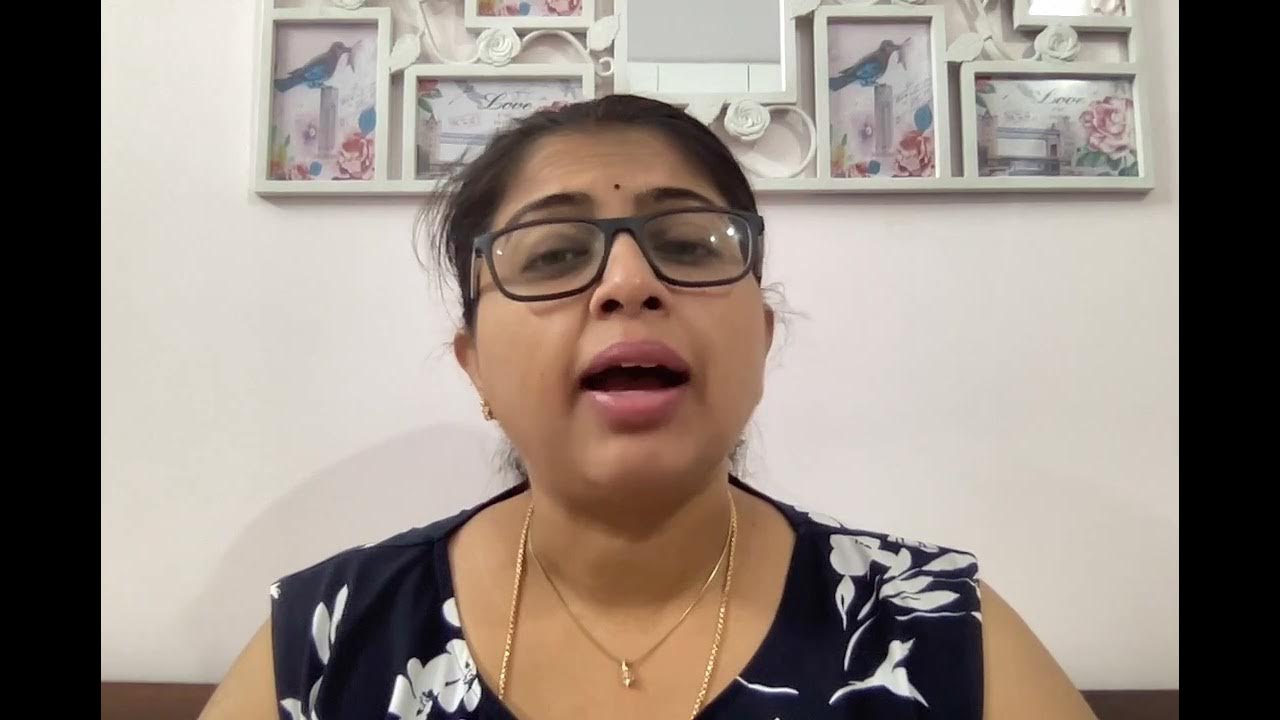 Why Do Kids Stop Playing With Toys YouTube why-do-kids-stop-playing-with-toys-youtube