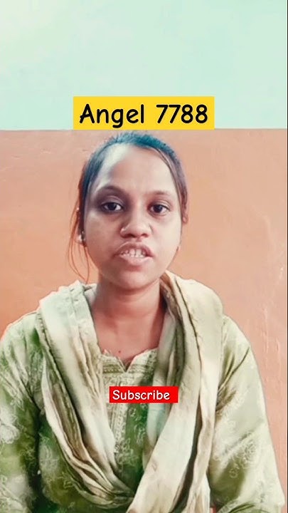 ANGEL NUMBER 7788 #shorts #angel #number #7788 #angelnumber #twinflame #angels @diviine ...