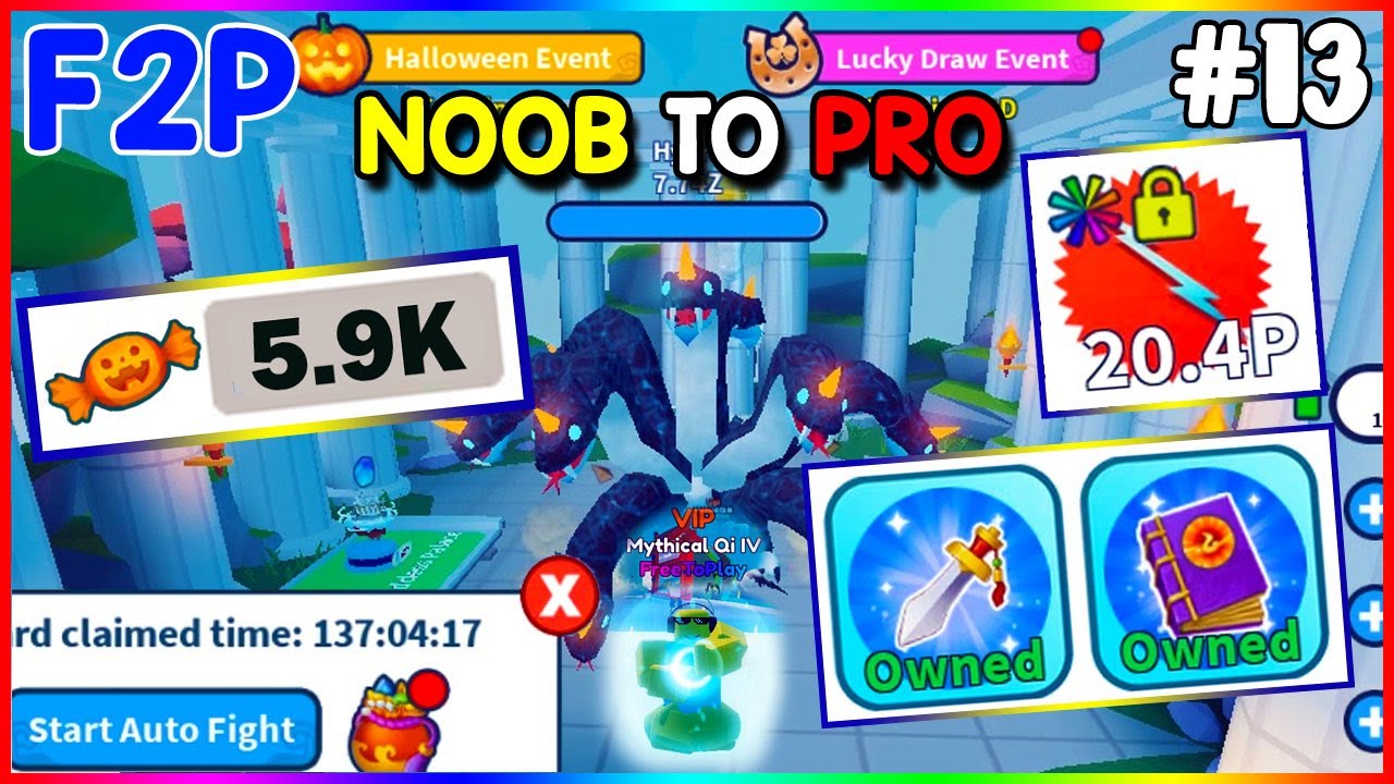 FREE TO PLAY | 137 HRS AFK | Unlocked New World GODDESS PALACE | Got ...