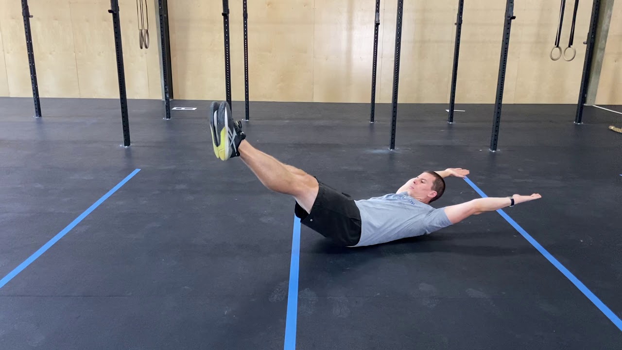 Hollow Rocks - YouTube