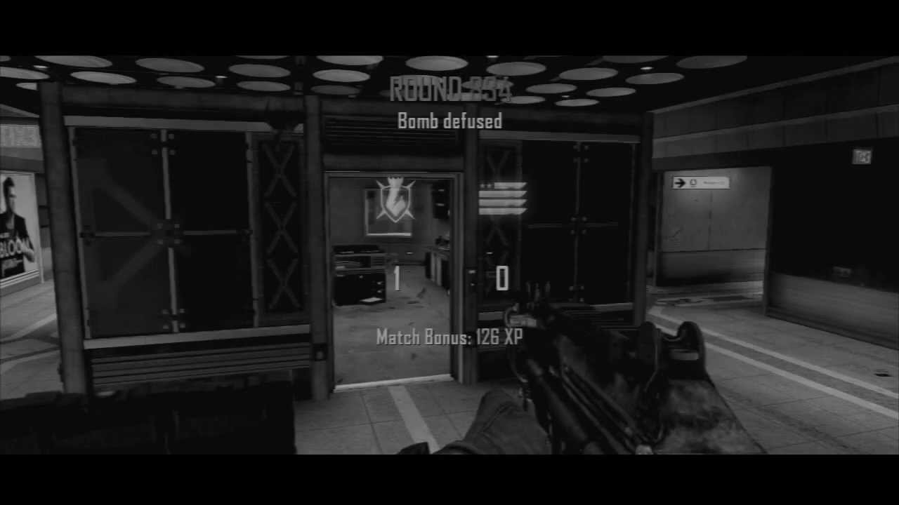 Promo dF sniper clan - YouTube