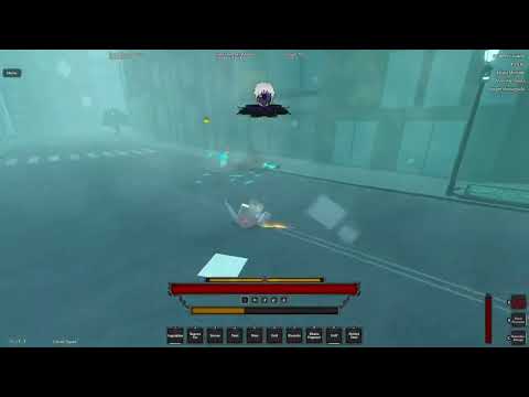 Classic Ghoul Re PD Experience - YouTube