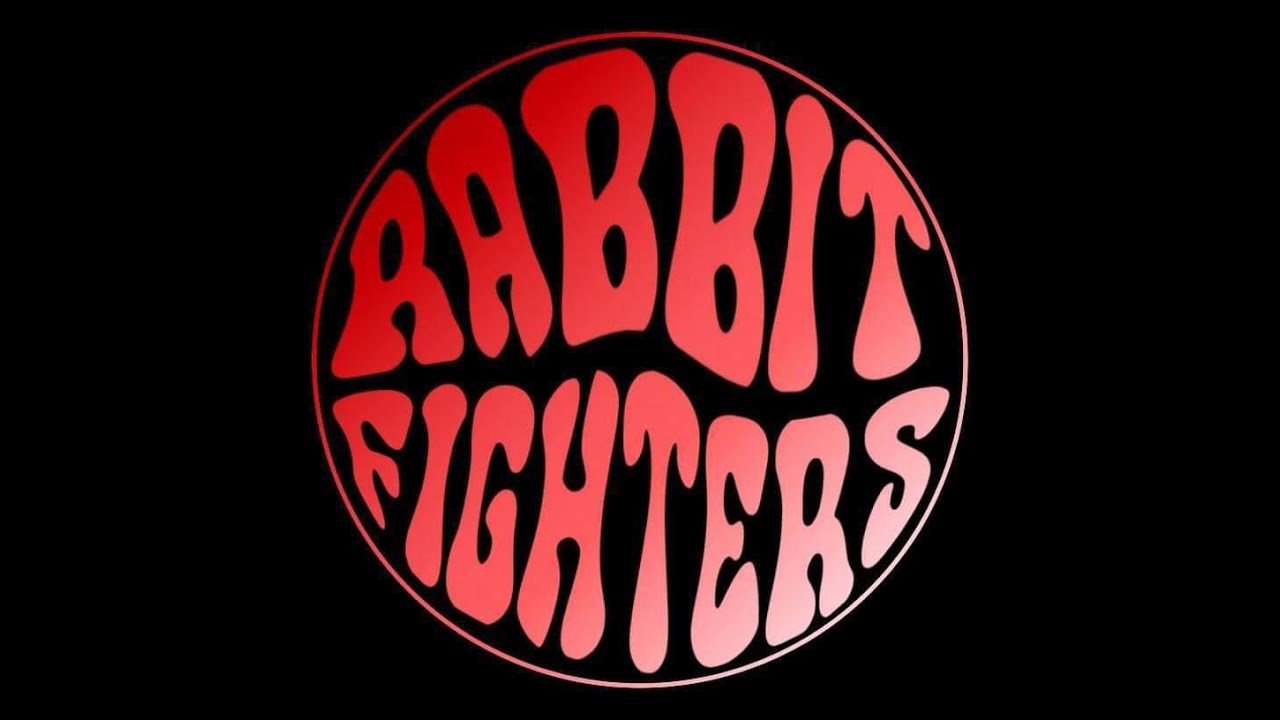 RABBIT FIGHTERS - RF Never Die - YouTube