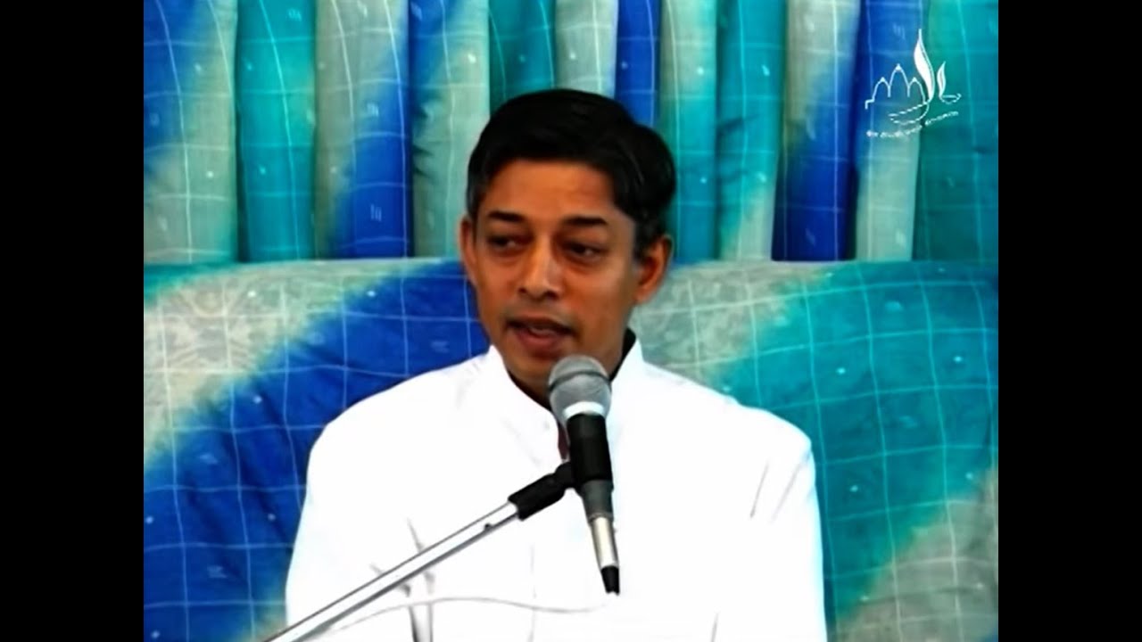 Meaning Of Charan Vidhi Part 04 Spiritual Discourses In English YouTube meaning-of-charan-vidhi-part-04-spiritual-discourses-in-english-youtube
