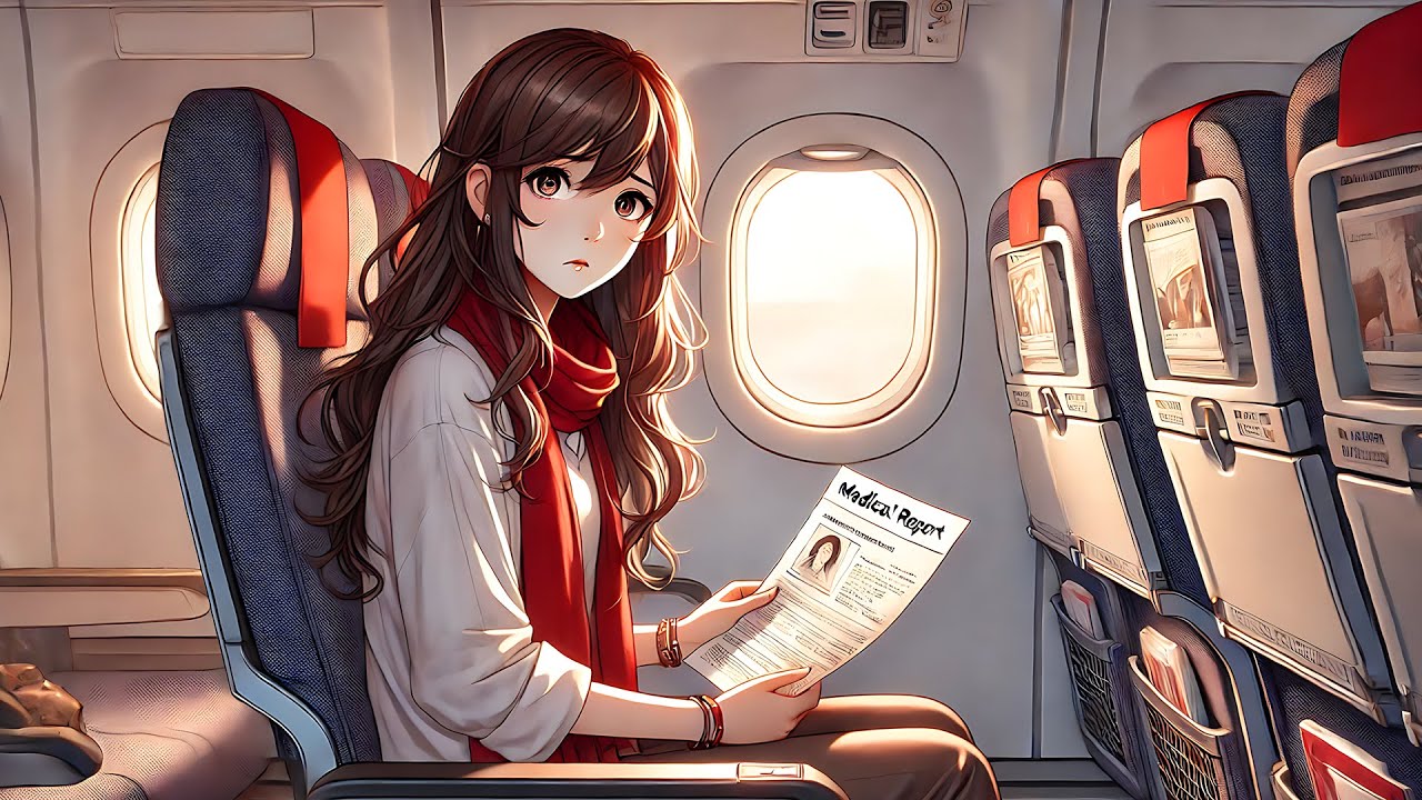 After My 20th Attempt to Call My Parents, I Took My Cancer Diagnosis ...