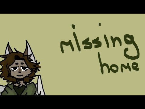 °|Missing home|meme|Gift|° - YouTube