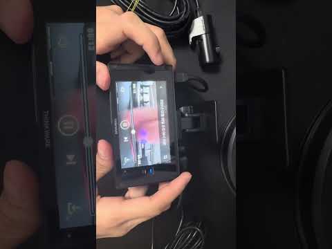 블랙박스 2채널 아이나비 QXD7000 QHD 64GB GPS 작동확인 및 포맷 초기화 영상 1801A - YouTube