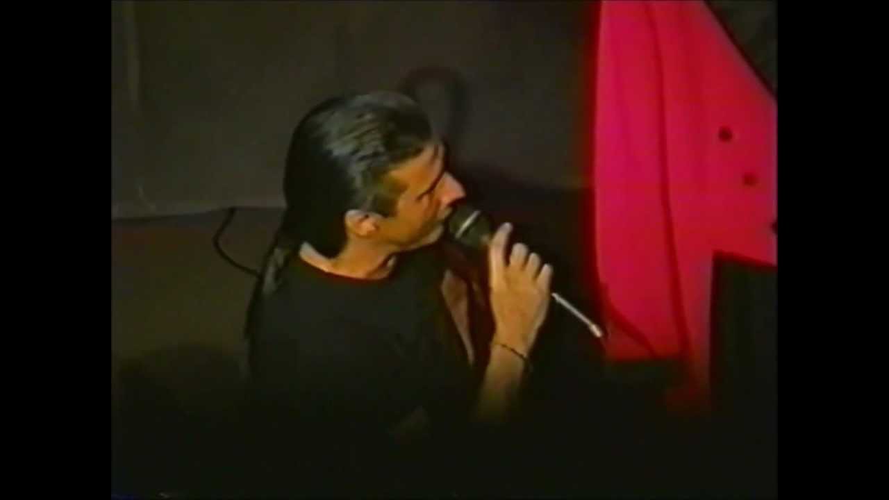 Steve Perry - Lovin' Touchin' Squeezin' (Live In Toronto, Canada FTLOSM ...