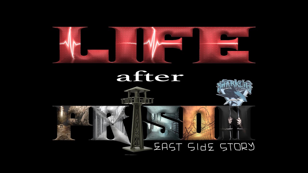 Life After Prison Trailer - YouTube