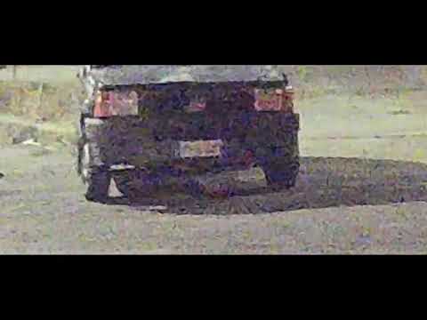Starting Problems With Old Fiat