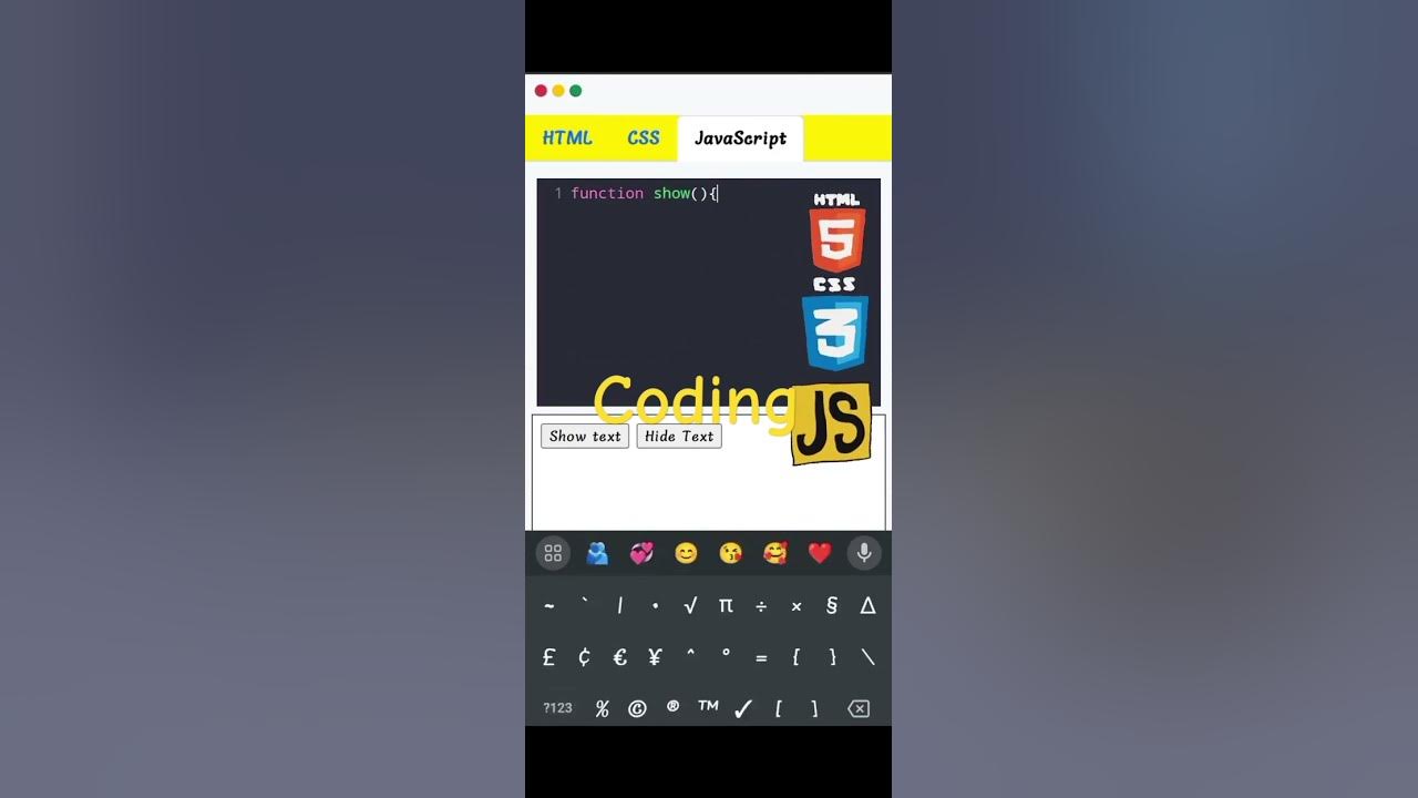#codecraftacademy8#coding#webdevelopment - YouTube