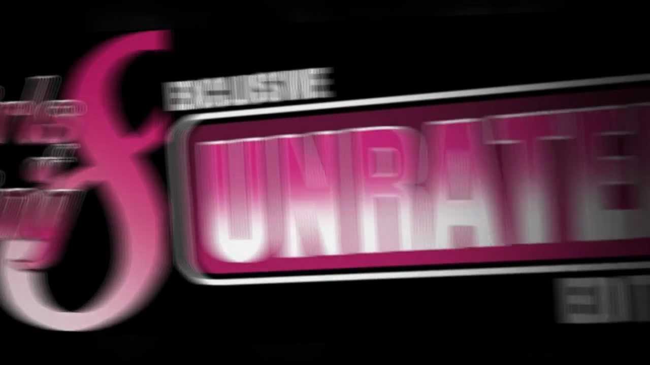Girls of Gaming Volume 8 by GameFan Magazine - YouTube