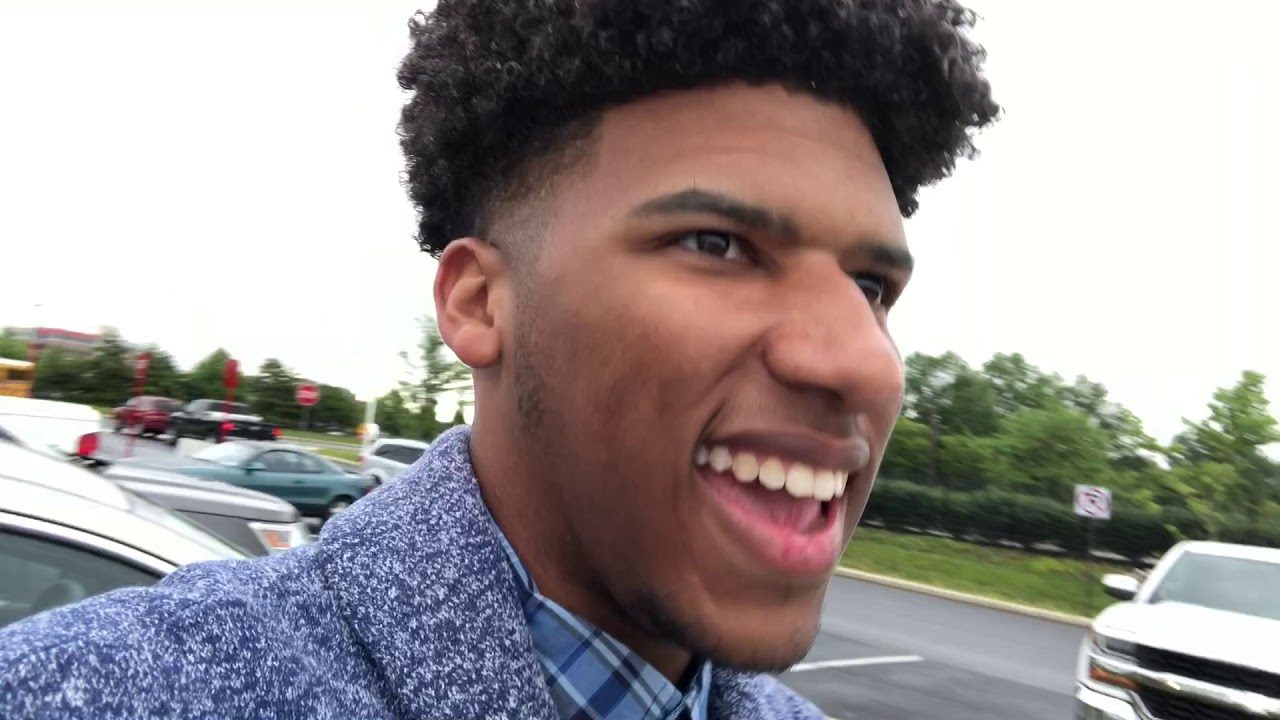 JuiceBox Compilation - YouTube