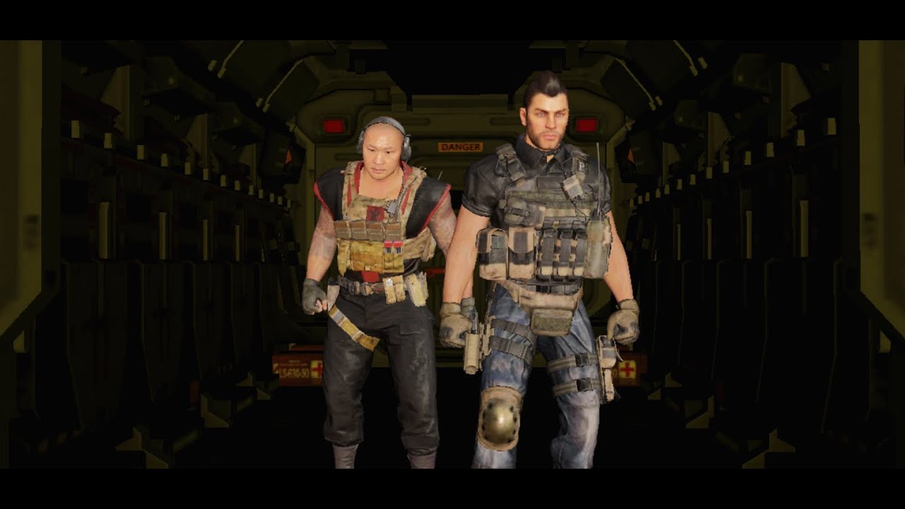 Filipino Call of Duty : 😄 Happy stream | Playing Solo | Streaming with ...