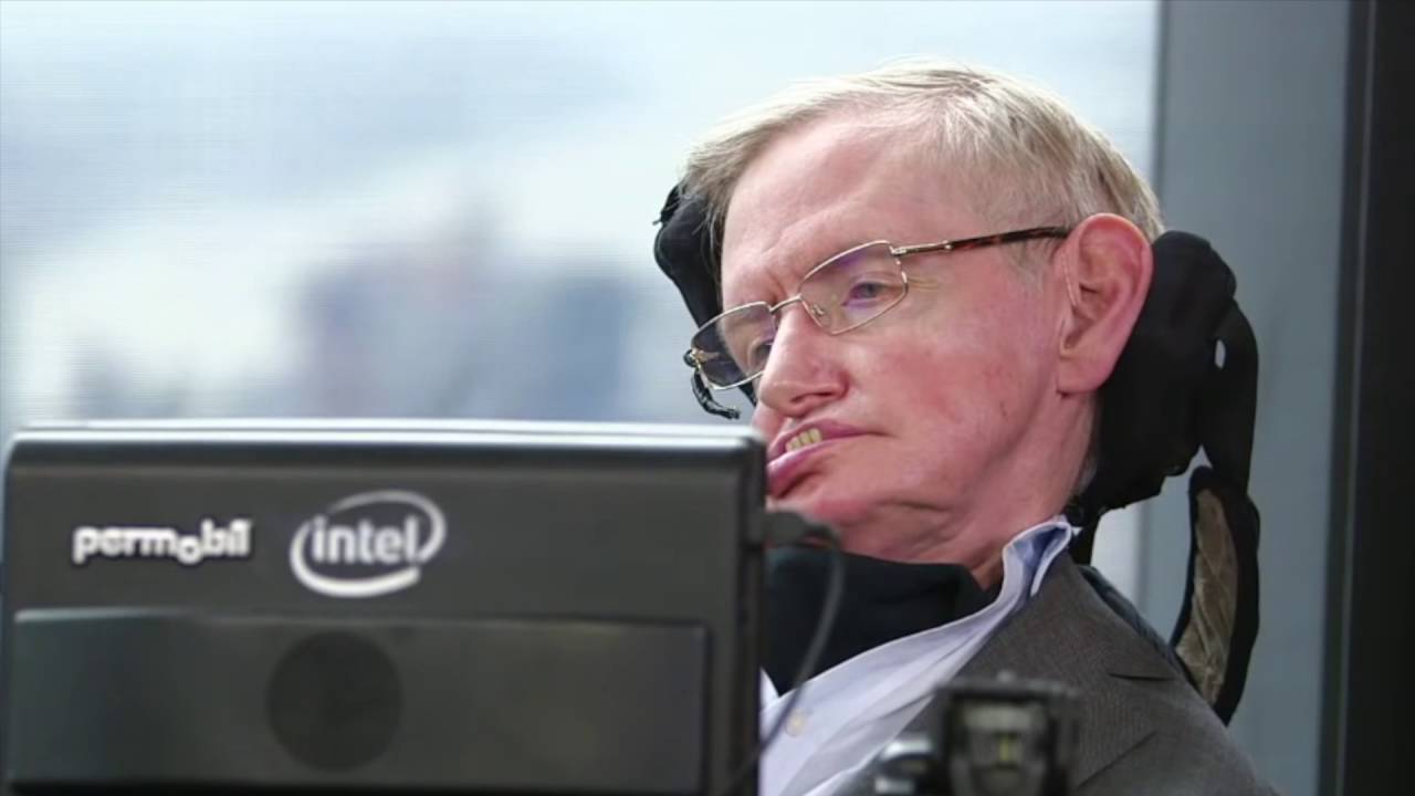 Evan Comeau and Will Hegarty Psych Infomercial - YouTube