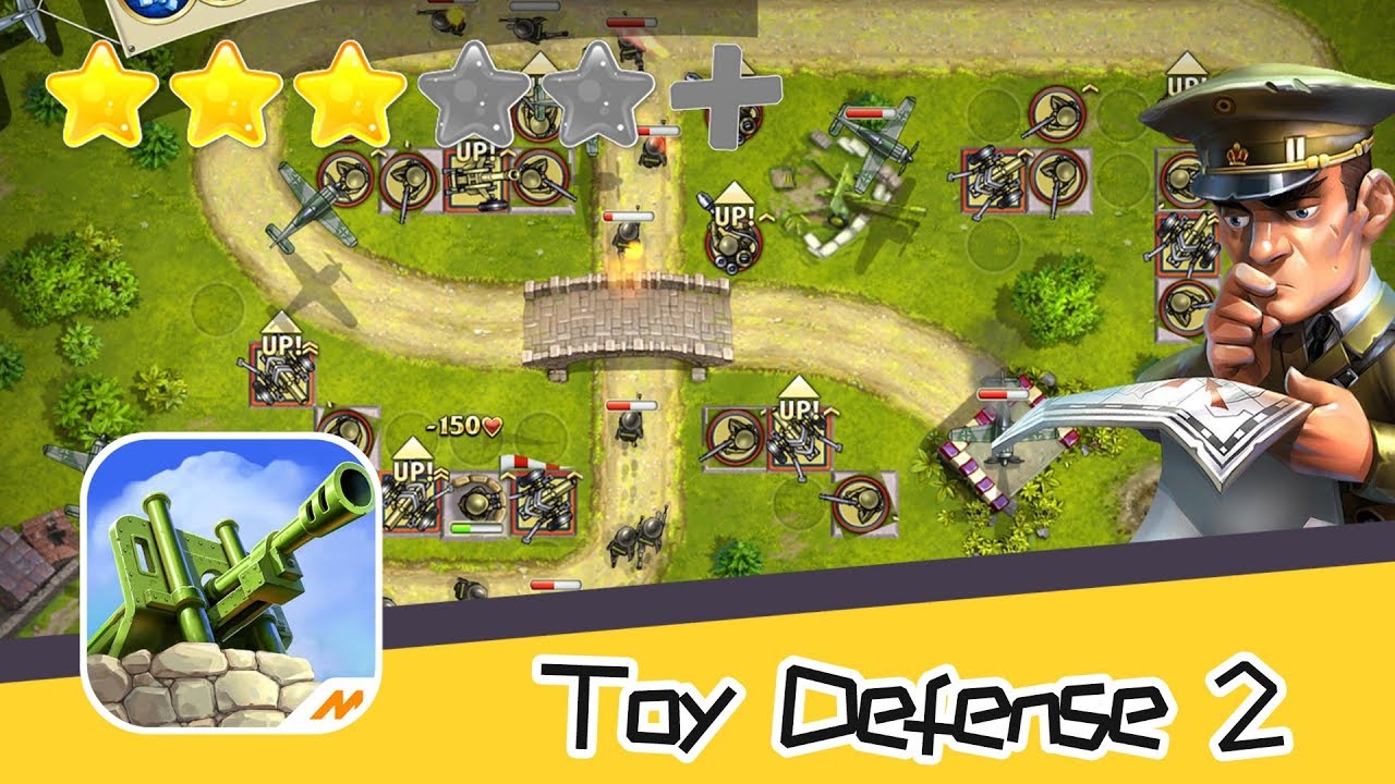 Toy defense 2 download pc - venuenanax