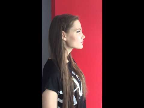 INESE BY SHINE MODEL MANAGEMENT ISTANBUL