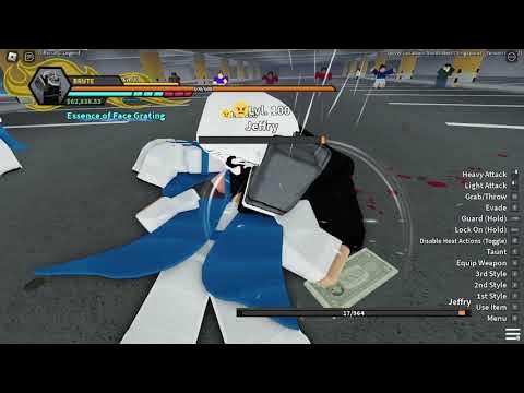 Right 2 Fight - YouTube