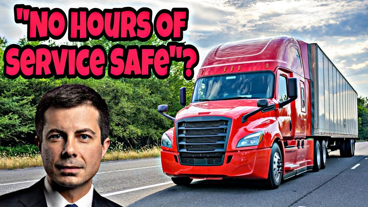Just Announced FMCSA Asking Truck Drivers If No Hours Of Service Is just-announced-fmcsa-asking-truck-drivers-if-no-hours-of-service-is