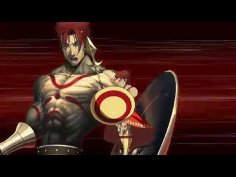 [FGO NA] Solomon - Human King Goetia (1 & 2 star servants) - YouTube