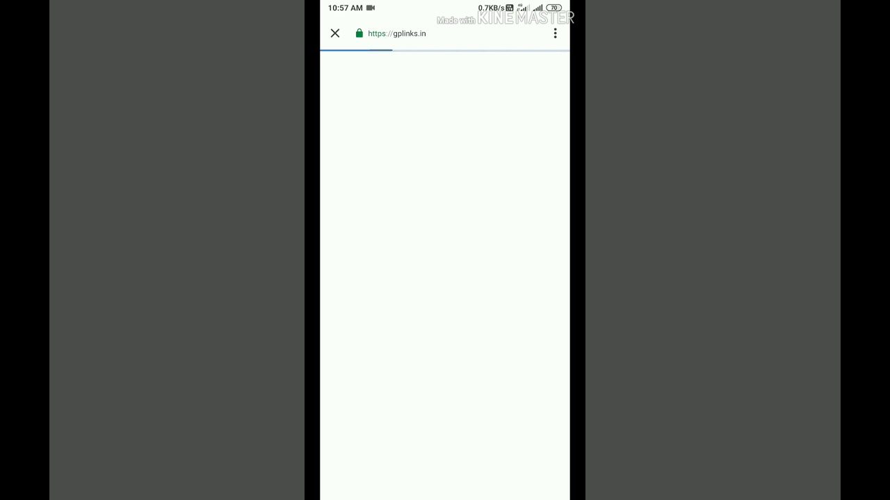 How To Get Real Girls Whatsapp Number - Telegram Girls - YouTube